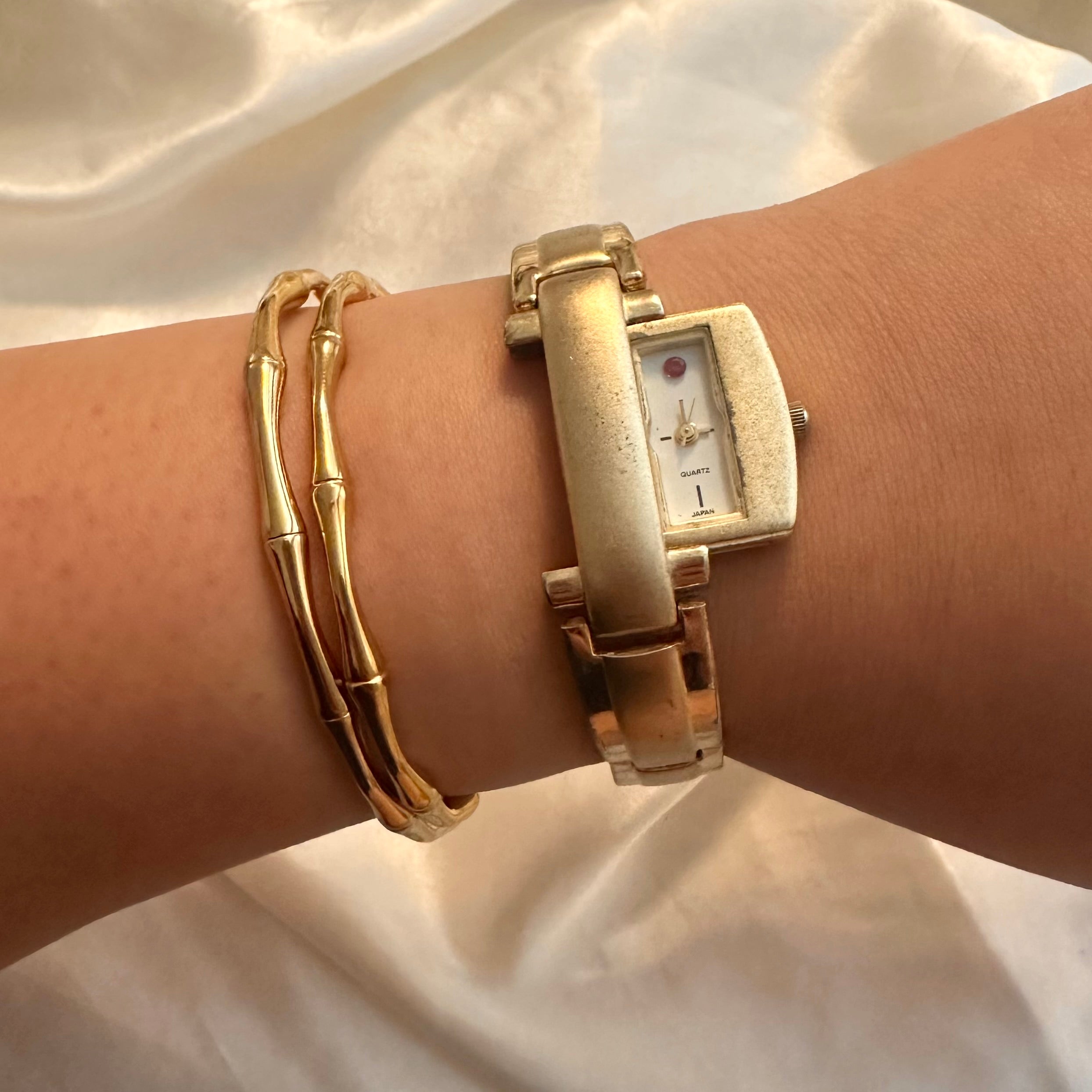 Products – BejewelledBaby